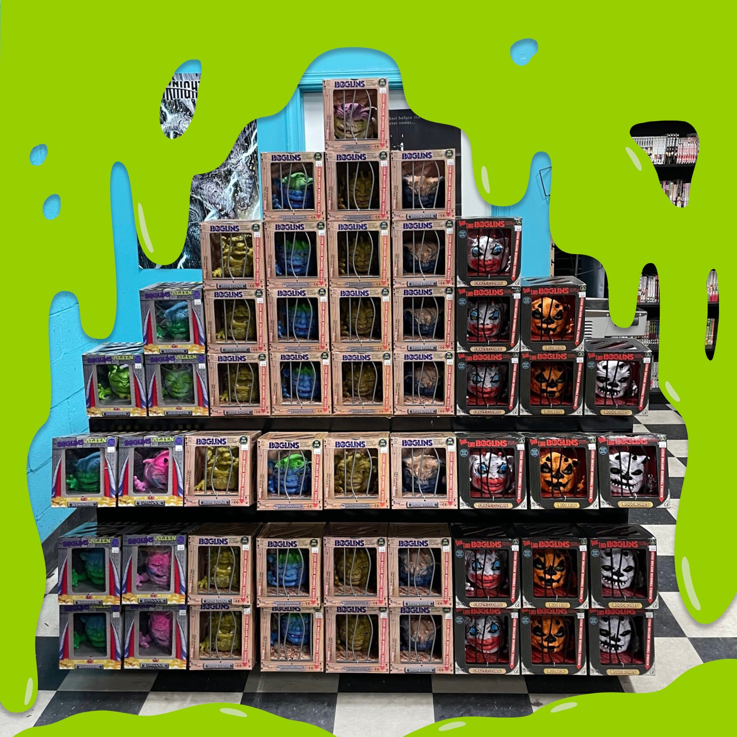 boglins-slime.jpg?v=1652449345