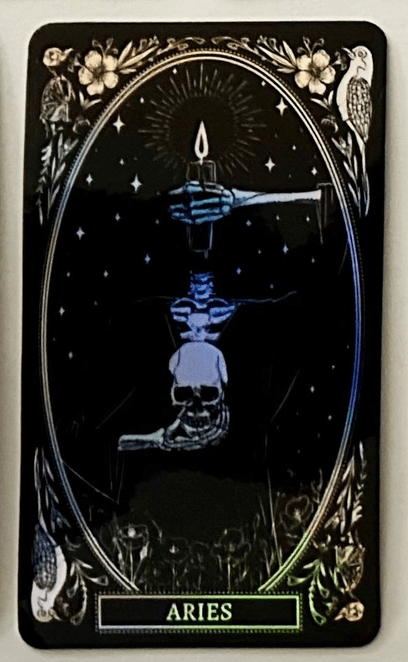 13th-press-decor-stickers-occult-sticker-aries-20998140-40263870841084 ...