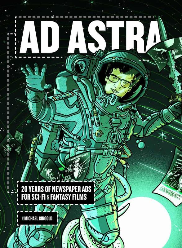 1984-publishing-books-film-music-film-ad-astra-20-years-of-newspaper ...