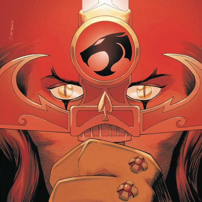 SIGNED BY DECLAN SHALVEY