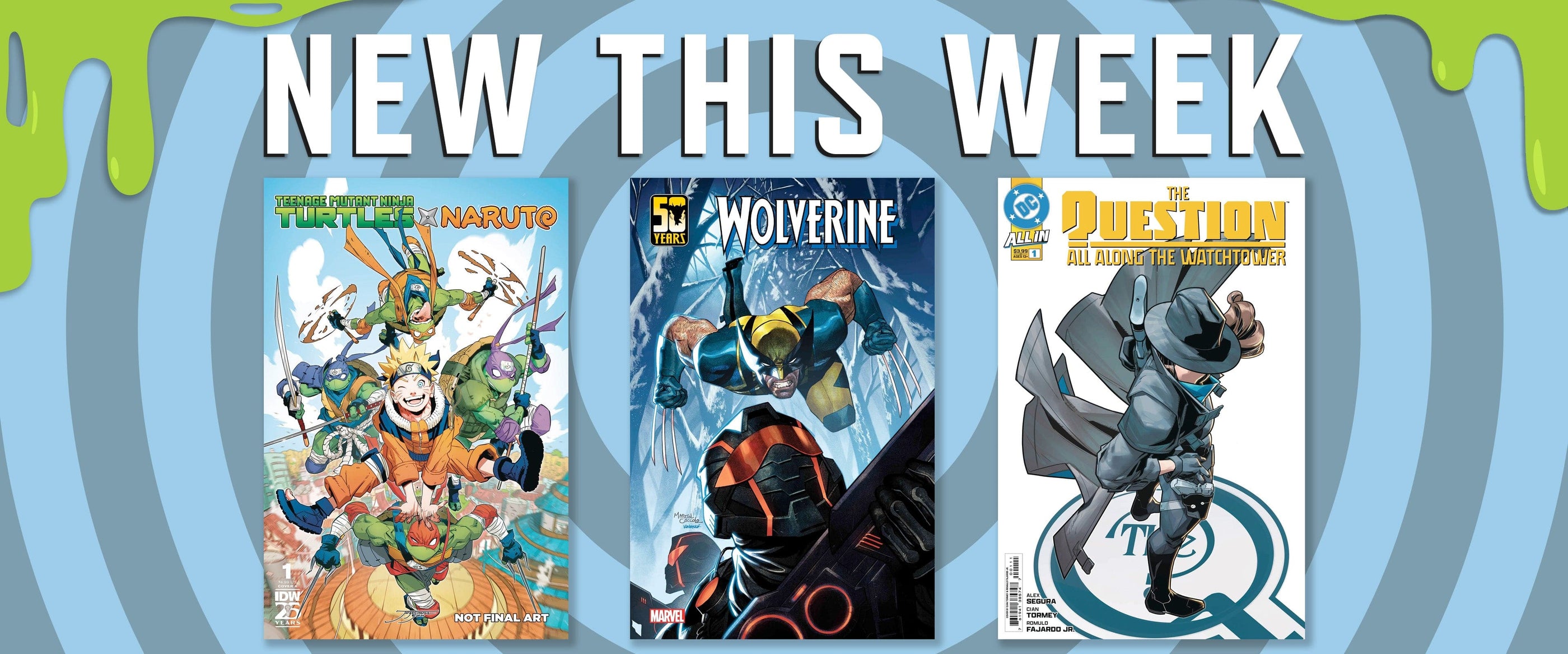 Go To Slide 1 Go To Slide 2 Go To Slide 3 Go To Slide 4