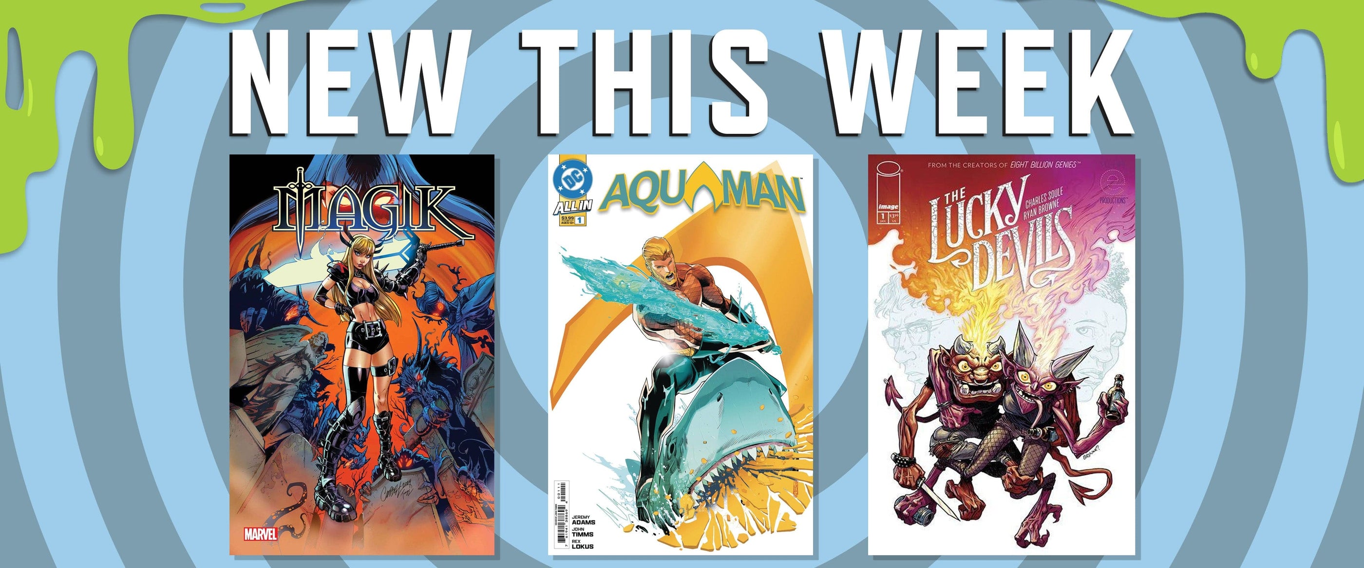 Go to slide 1 Go to slide 2 Go to slide 3 Go to slide 4