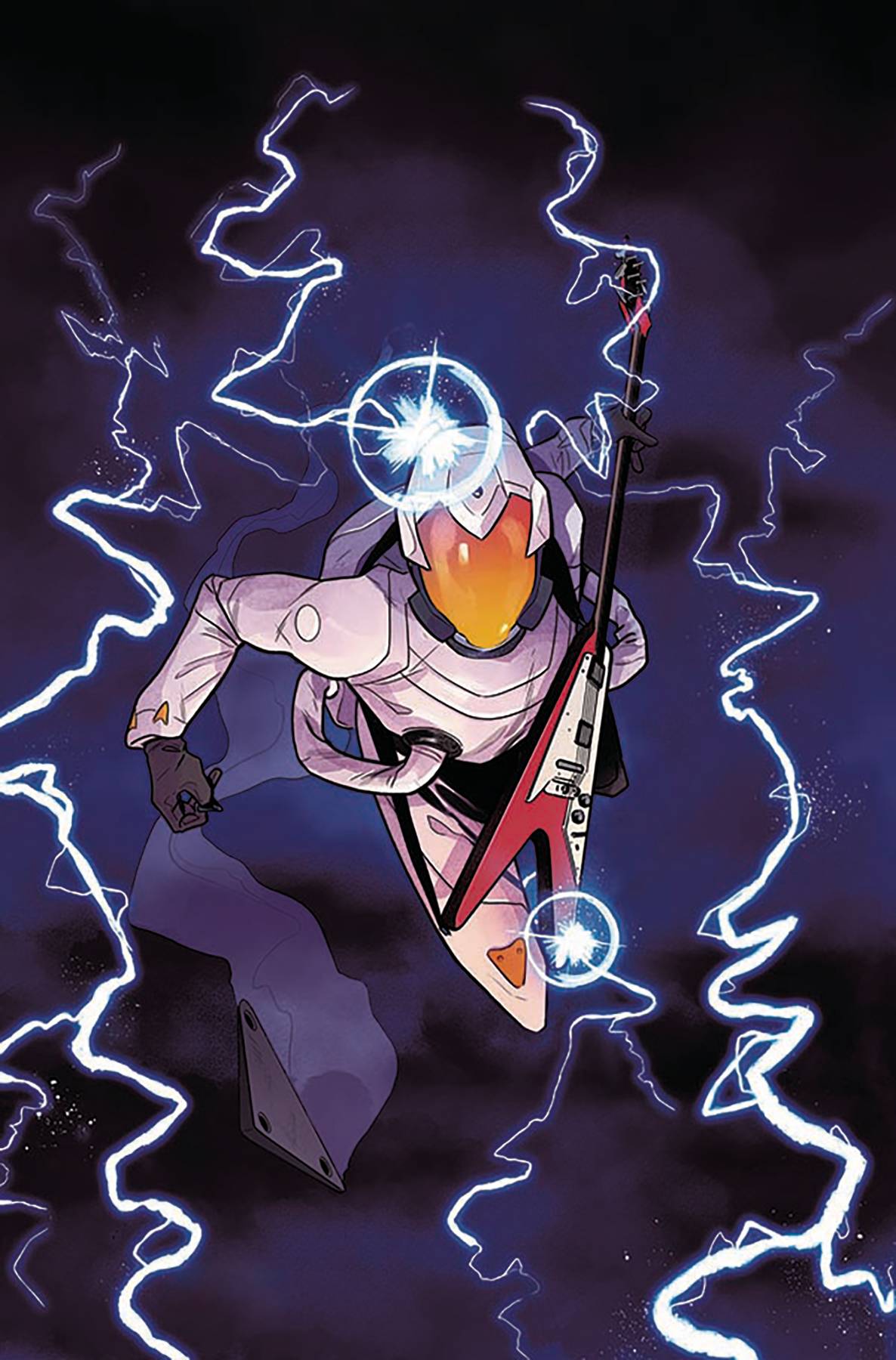 ablaze-publishing-comic-books-incentives-the-prism-1-cvr-i-1-40-nieto ...
