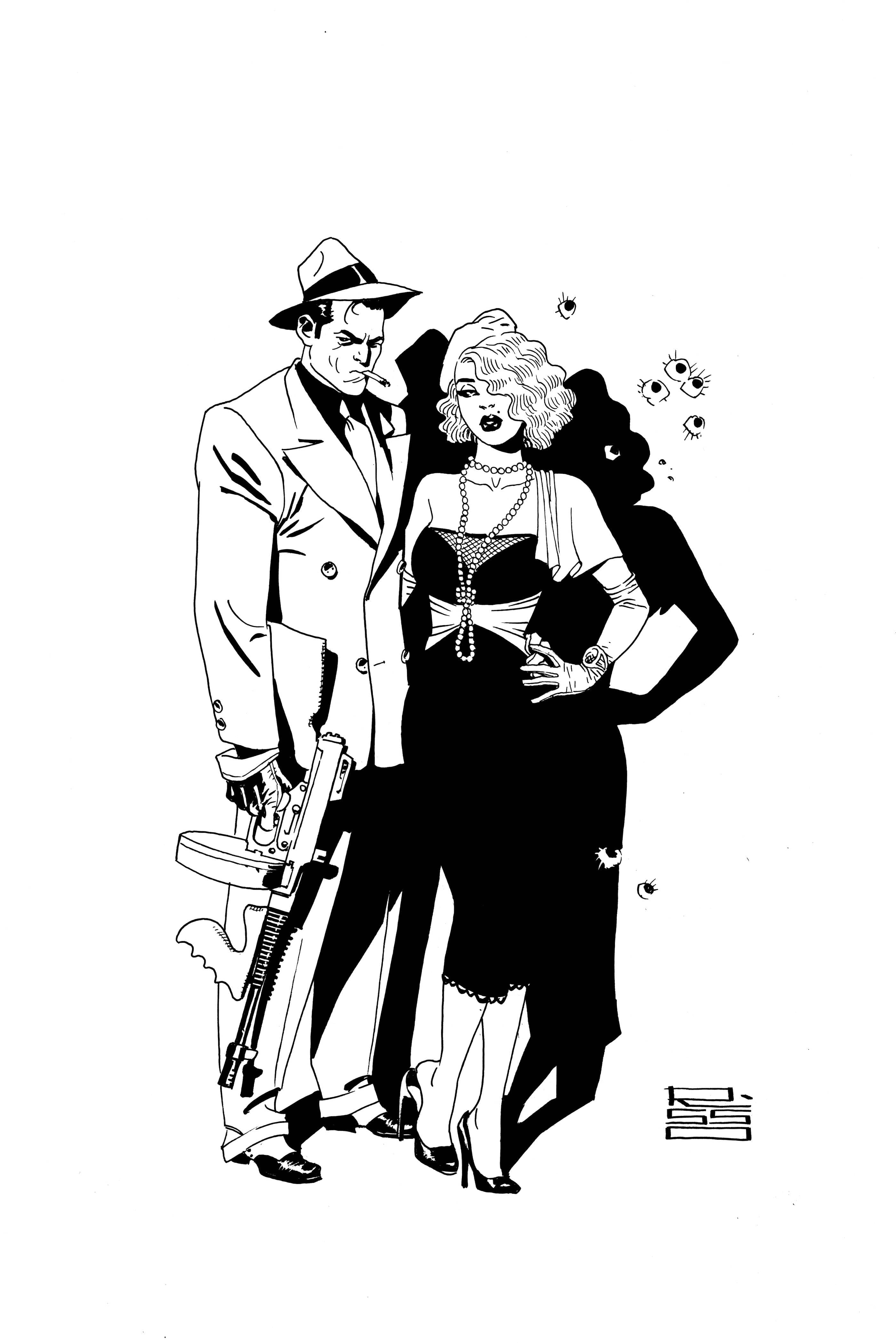 ablaze-publishing-comic-books-incentives-torpedo-1972-1-cvr-k-1-25-incv ...