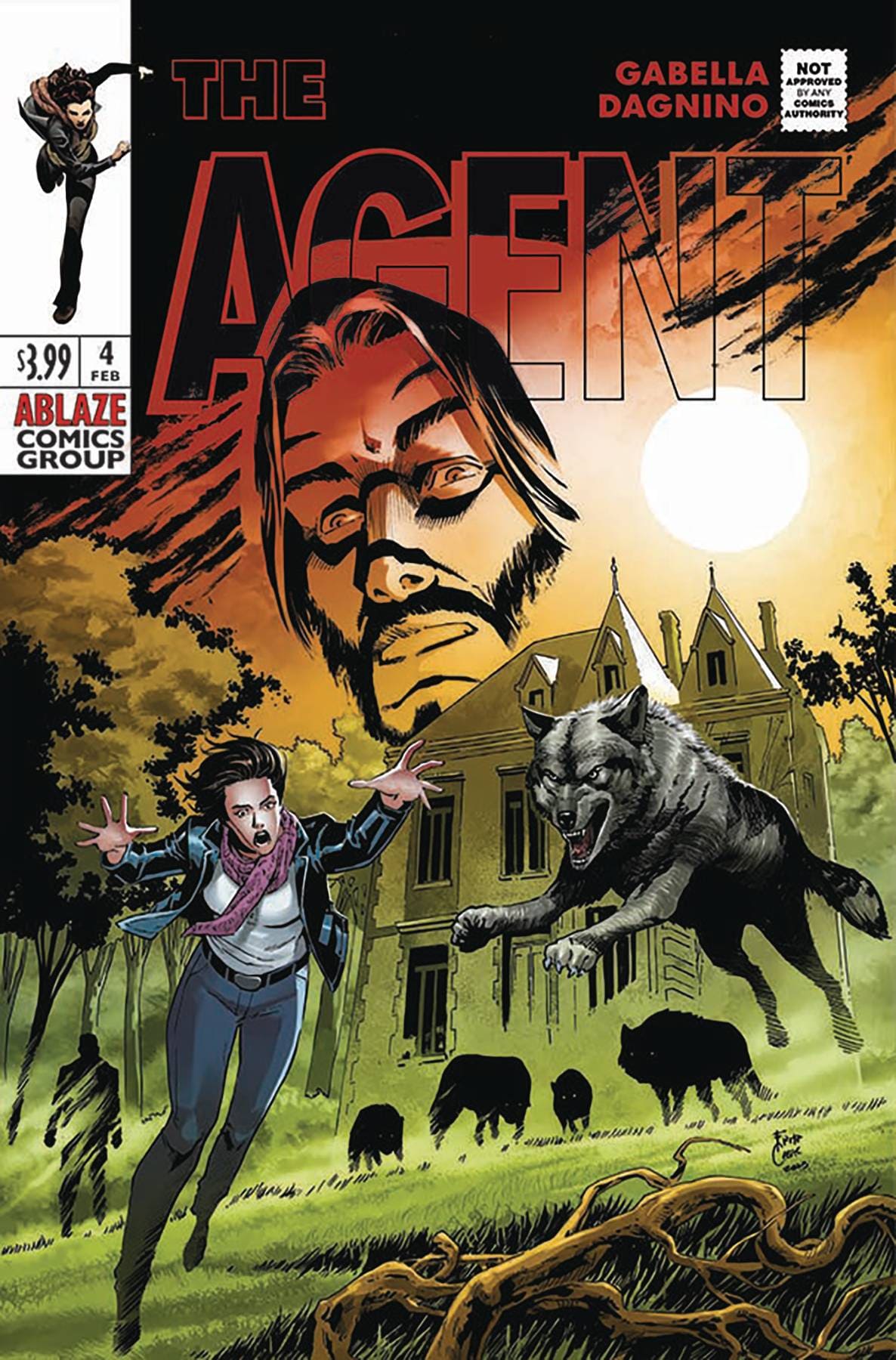 ablaze-publishing-comic-books-the-agent-4-cvr-c-fritz-casas-shield ...