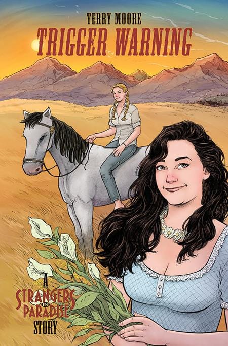 abstract-studio-comic-books-trigger-warning-a-strangers-in-paradise ...