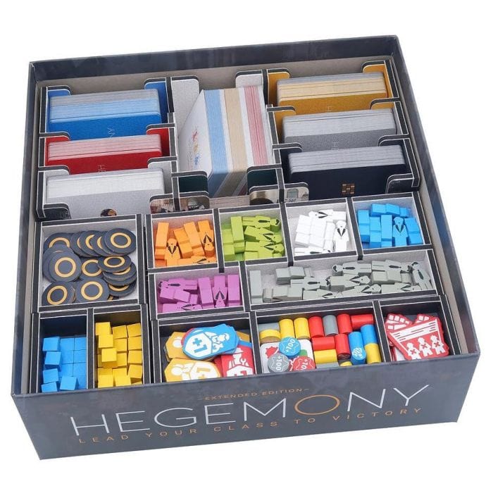 acd-board-games-accessories-box-insert-color-hegemony-organiser ...