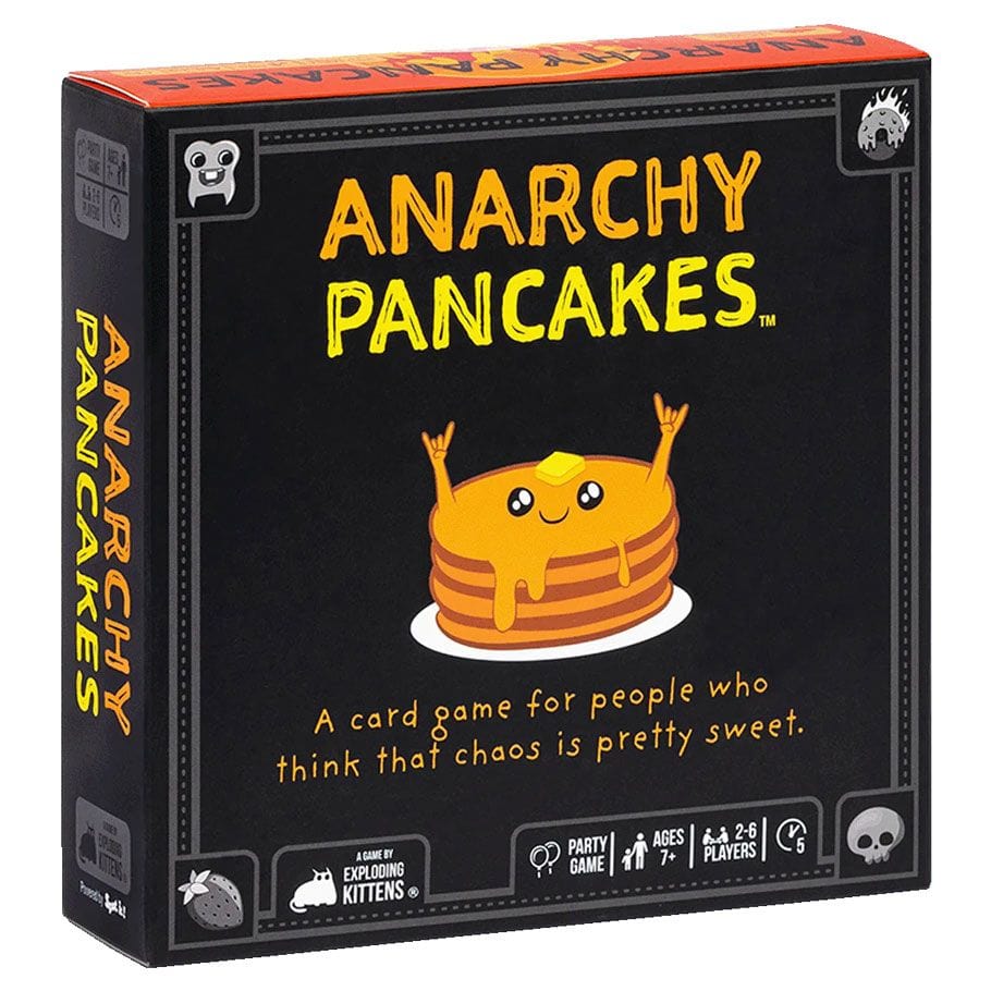 acd-board-games-anarchy-pancakes-810083044286-ekcanpacore6 ...
