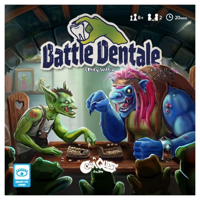 acd-board-games-small-box-games-battle-dentale-board-game-5060905120109 ...