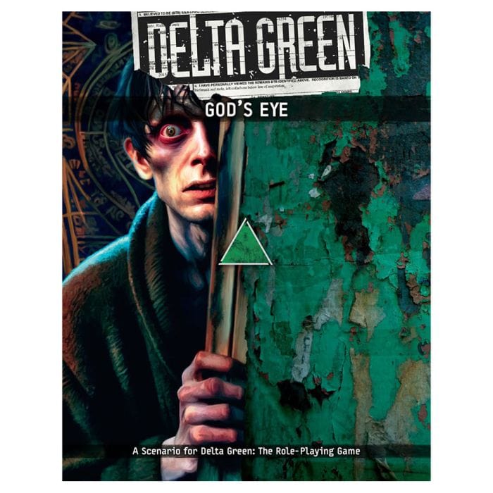 acd-books-rpg-delta-green-god-s-eye-9781940410777-42732494946556.jpg?v ...
