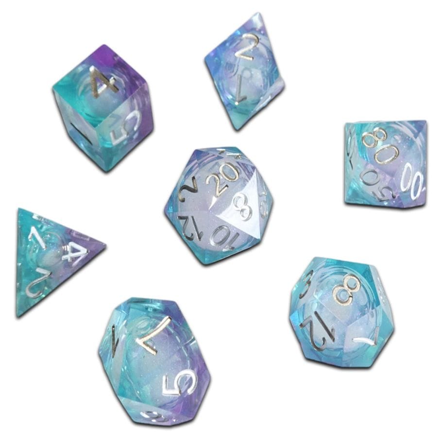 acd-dice-other-dice-7-set-cube-molten-elixir-9359627006997-chr60038 ...