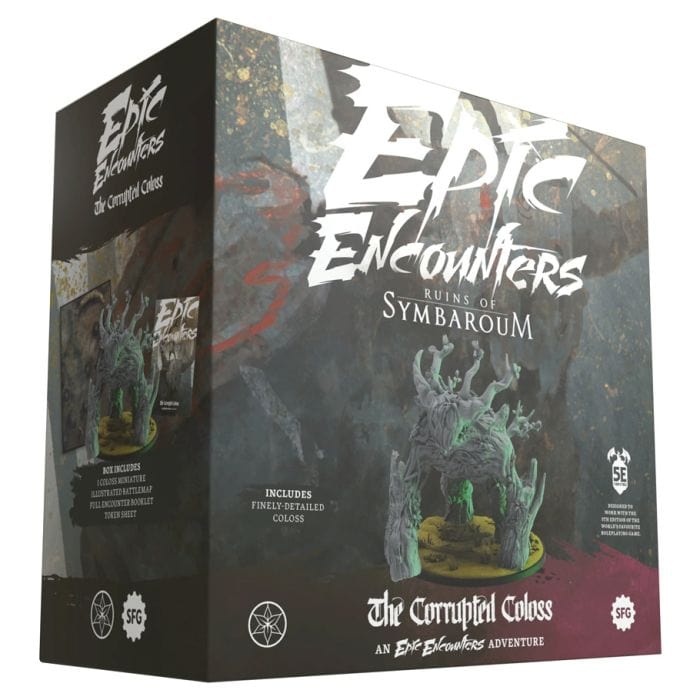 acd-miniatures-other-miniatures-steamforged-games-epic-ecounters-ruins ...