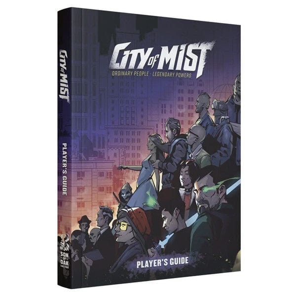 acd-tabletop-games-role-playing-games-city-of-mist-the-player-s-guide ...