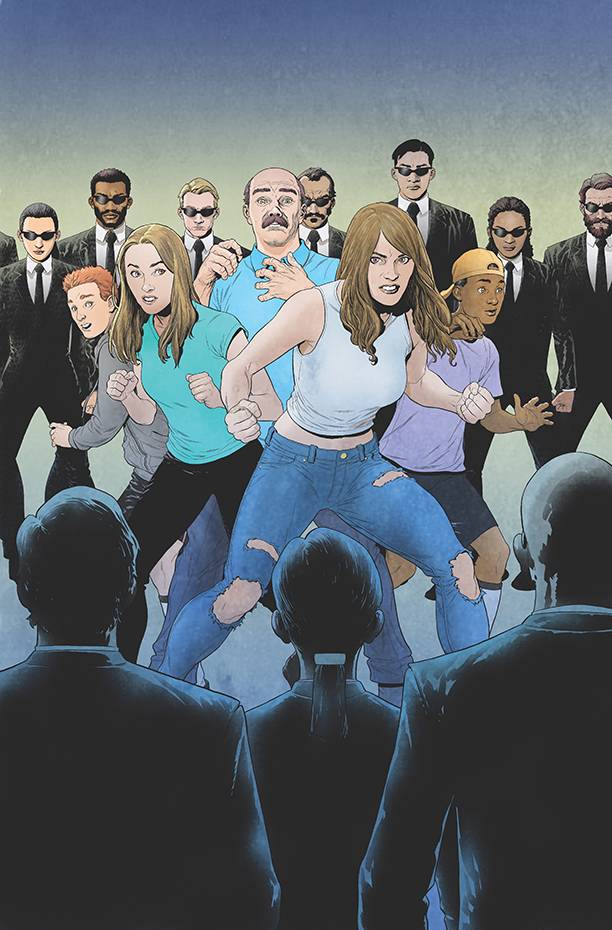 aftershock-comics-comic-books-06-protocol-4-72475190632800411-oct221224 ...