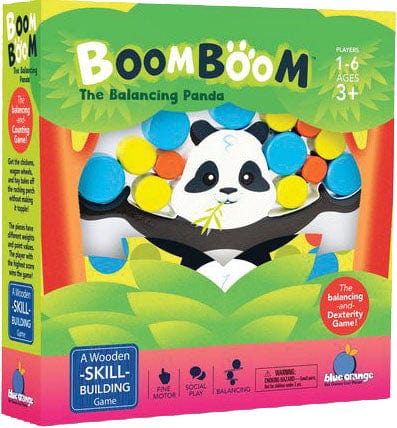 agd-tabletop-games-large-box-games-boom-boom-the-balancing-panda ...