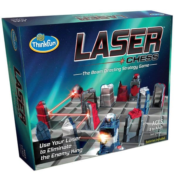 agd-tabletop-games-large-box-games-laser-chess-4005556763504-rvn-76350 ...