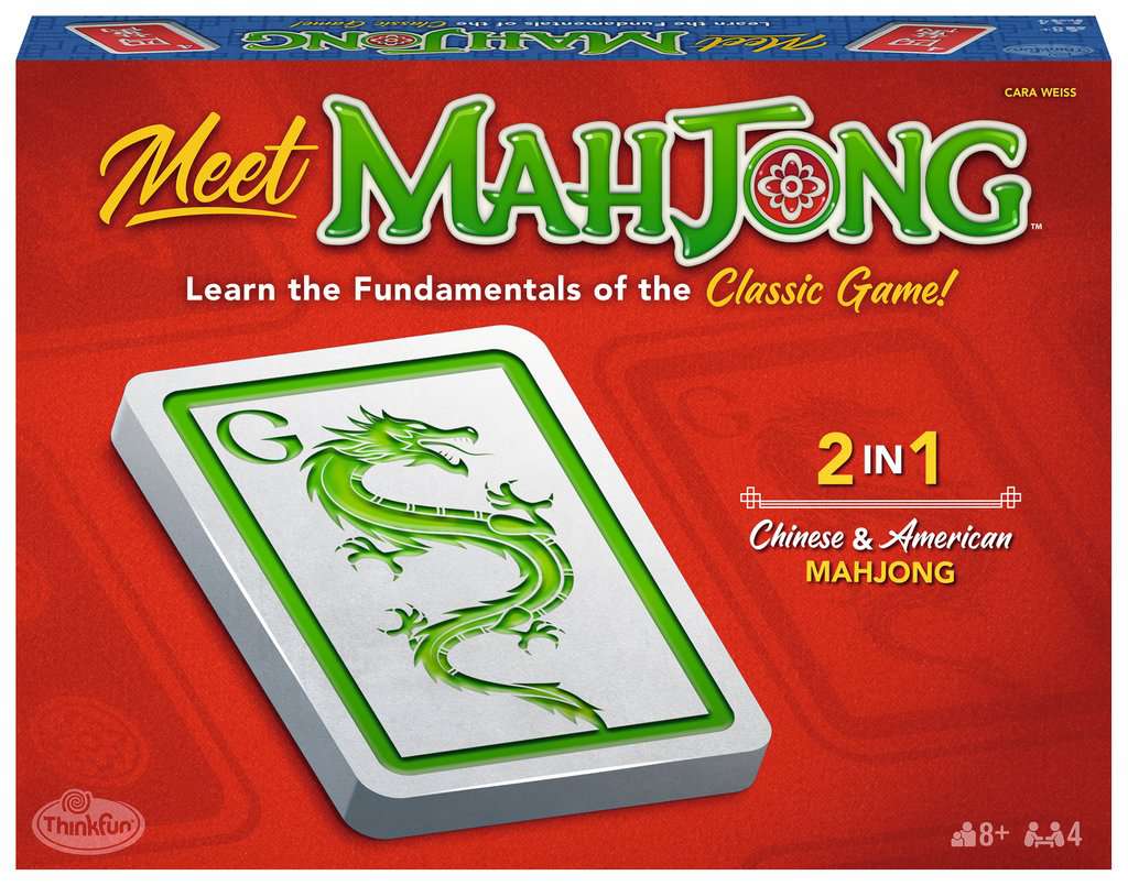 agd-tabletop-games-large-box-games-meet-mahjong-4005556764990-rvn-76499 ...