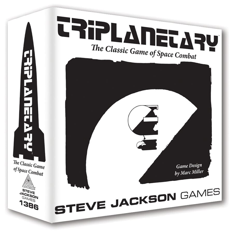 agd-tabletop-games-large-box-games-triplanetary-080742099845-sjg-1386 ...