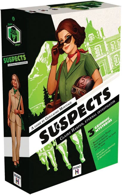 agd-tabletop-games-small-box-games-suspects-eternal-detective ...