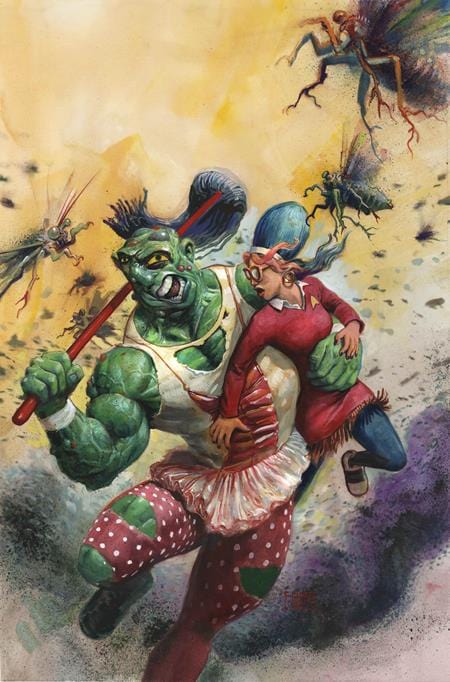 ahoy-comic-books-toxic-avenger-5-of-5-cvr-d-fred-harper-exclusive ...