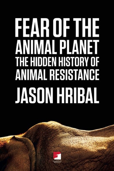 ak-press-books-smarts-science-fear-of-the-animal-planet-the-hidden ...
