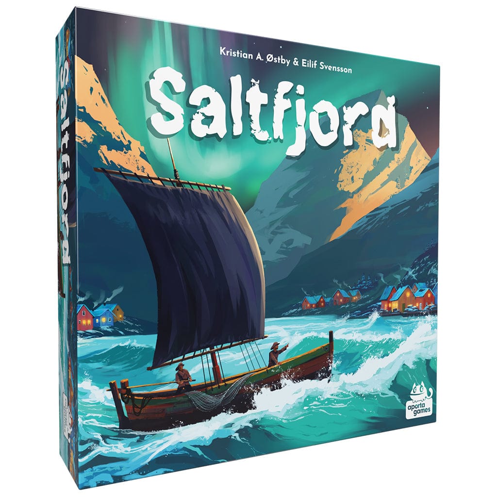 aporta-games-board-games-saltfjord-7090044370279-apo-sfd-001-027 ...