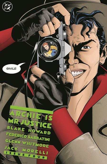 archie-comics-publications-comic-books-archie-is-mr-justice-4-of-4-cvr ...