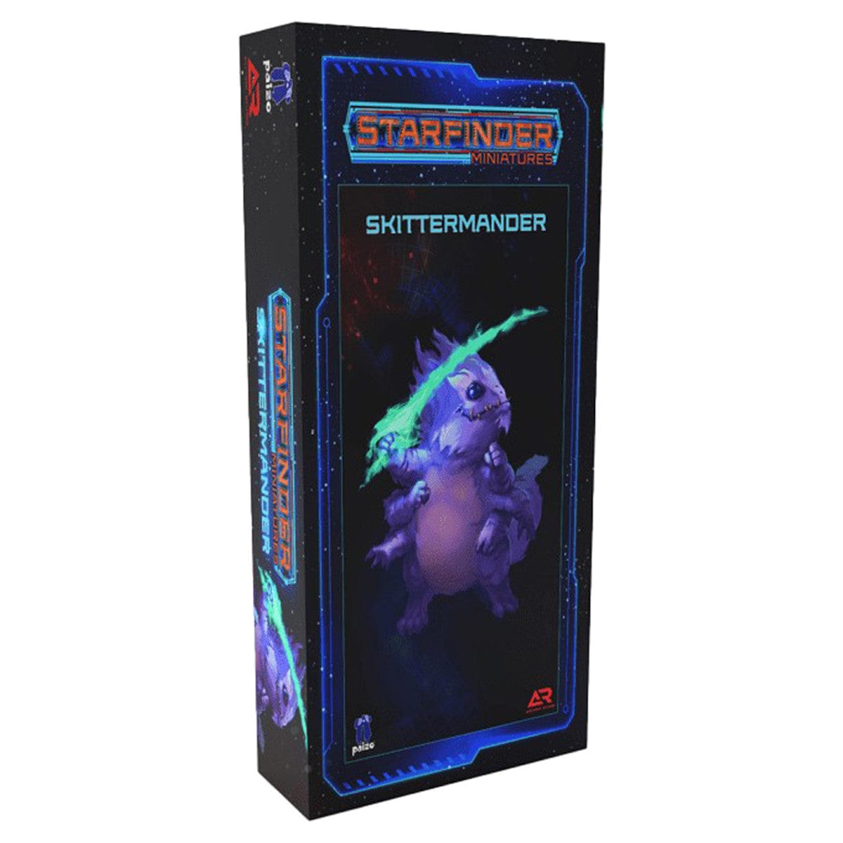 archon-studio-miniatures-other-miniatures-starfinder-skittermander ...