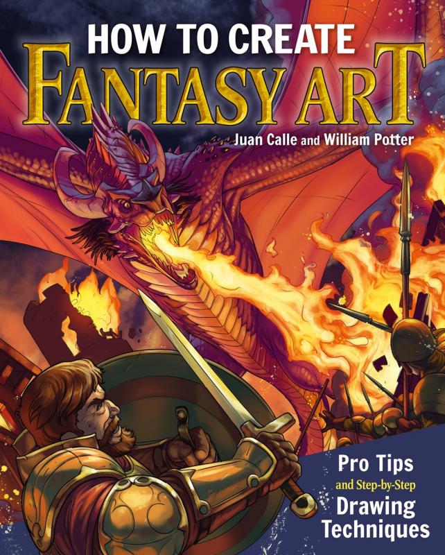 arcturus-publishing-limited-books-art-gifts-make-art-how-to-create ...