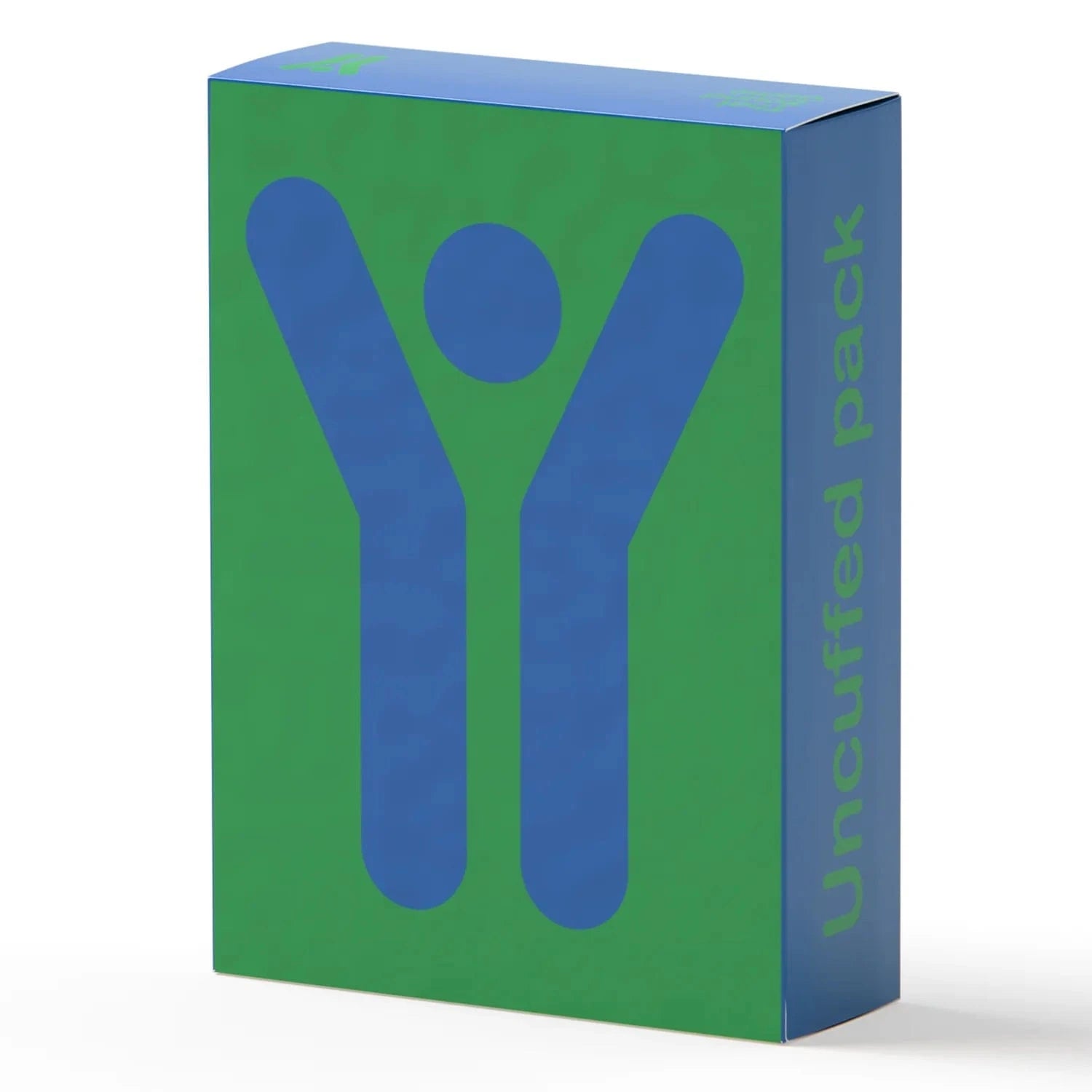 asmodee-board-games-card-games-that-sound-card-game-uncuffed-pack ...