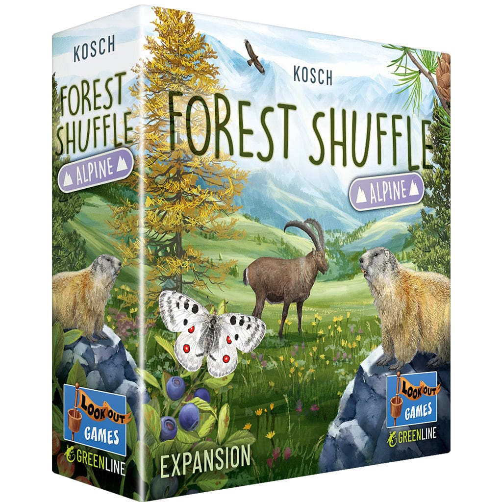 asmodee-board-games-expansion-forest-shuffle-alpine-expansion ...