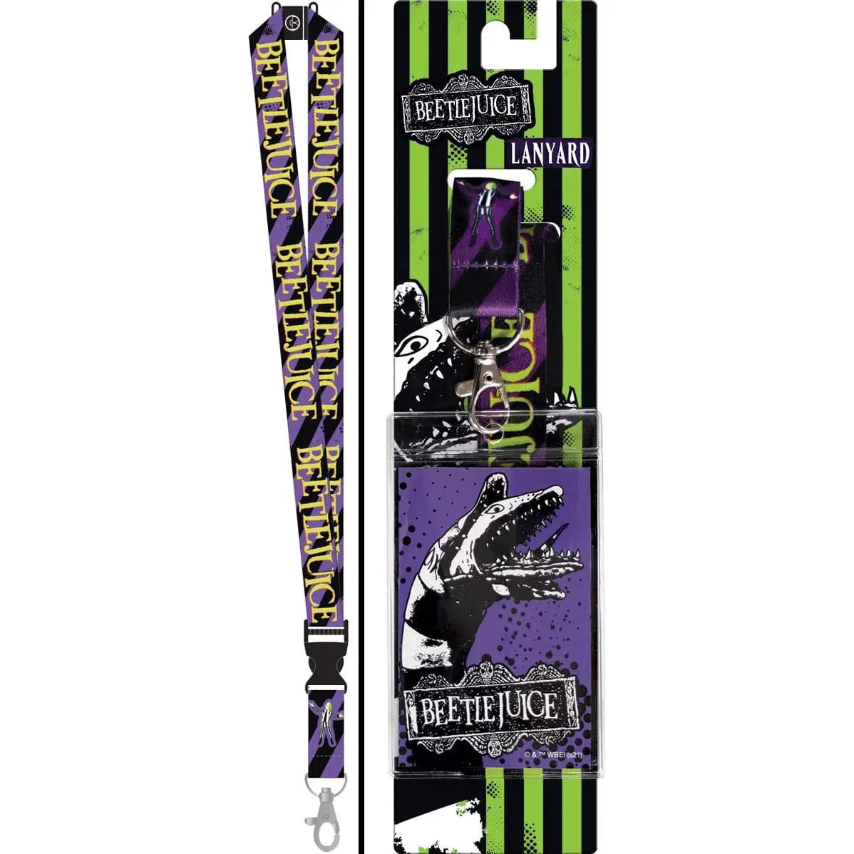 ata-boy-apparel-lanyards-lanyard-beetlejuice-008215170402-17040m ...