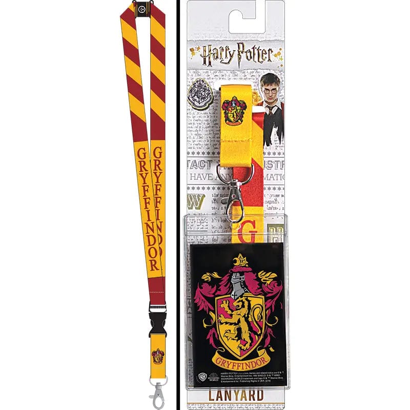 ata-boy-apparel-lanyards-lanyard-harry-potter-gryffindor-lanyard ...