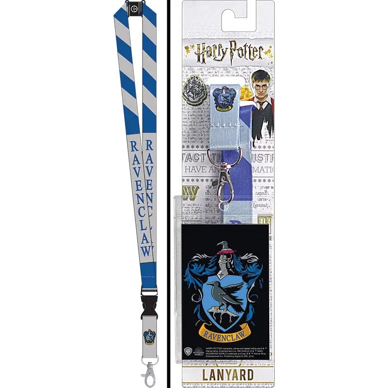 ata-boy-apparel-lanyards-lanyard-harry-potter-ravenclaw-lanyard ...