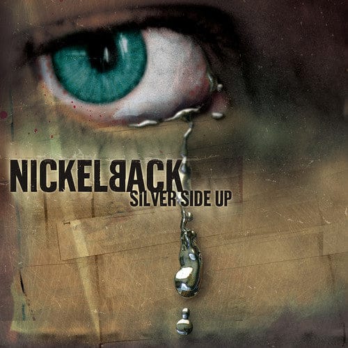 atlantic-music-vinyl-records-nickelback-silver-side-up-081227935078 ...