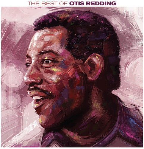 atlantic-music-vinyl-records-otis-redding-the-best-of-otis-redding ...
