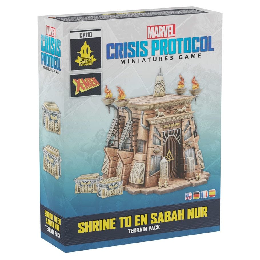 atomic-mass-games-toys-action-figures-marvel-legends-marvel-crisis ...