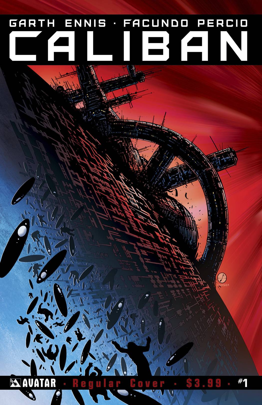 avatar-press-inc-comic-books-caliban-1-82002300792901011-39841529331964 ...