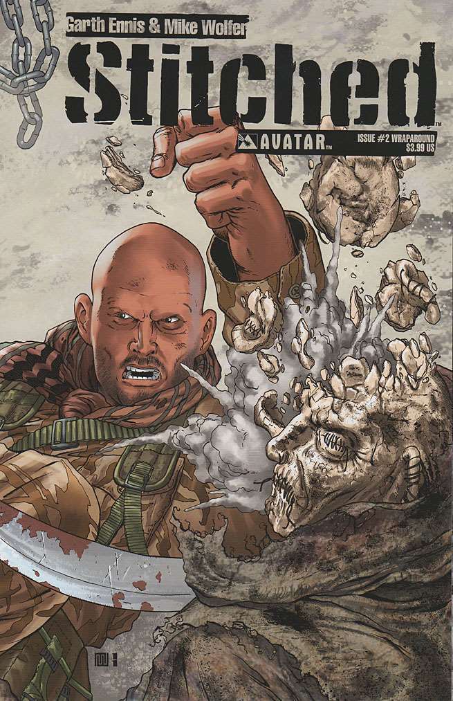 avatar-press-inc-comic-books-stitched-2-wrap-cvr-82002300767702021 ...