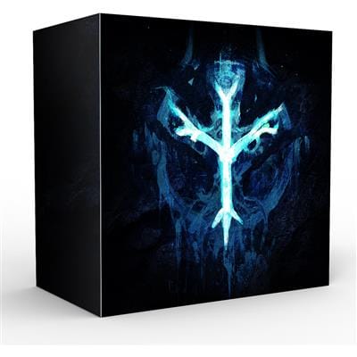 awaken-realms-tabletop-games-large-box-games-lords-of-ragnarok-enhanced ...