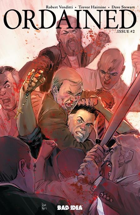 bad-idea-comic-books-incentives-ordained-2-of-3-cvr-d-inc-1-20-rod-reis ...