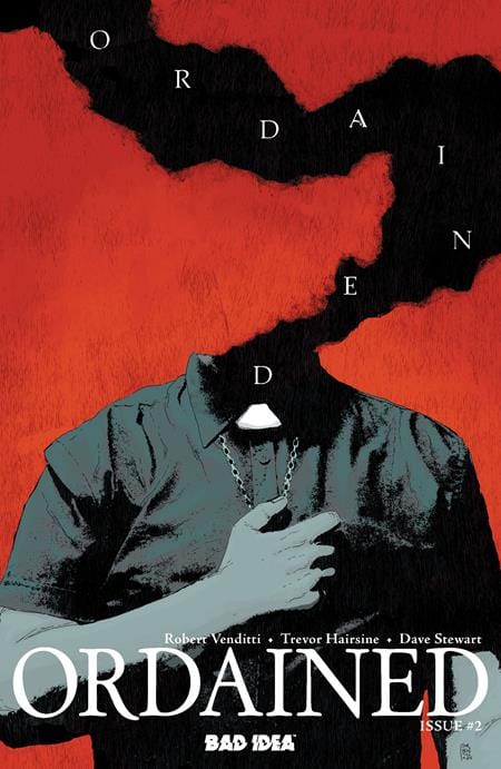 bad-idea-comic-books-incentives-ordained-2-of-3-cvr-e-inc-1-50-andrea ...