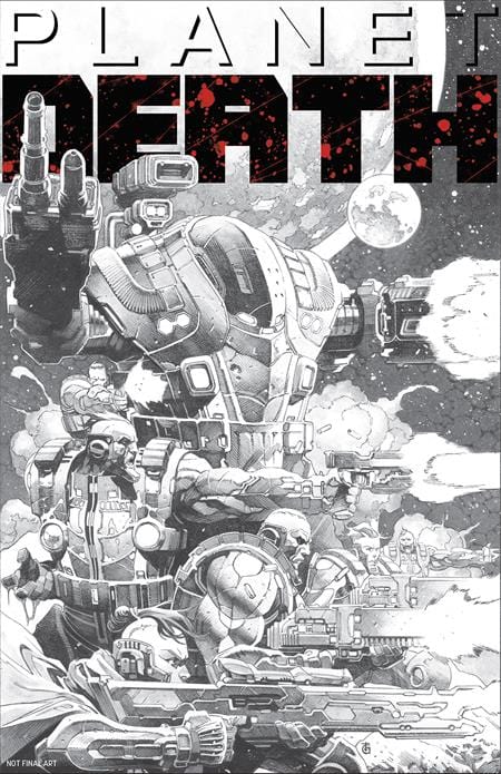 bad-idea-comic-books-planet-death-0-of-4-cvr-a-tomas-giorello ...