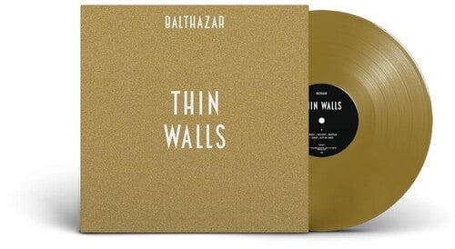 balthazar-music-vinyl-records-balthazar-thin-walls-gold-colored-vinyl ...