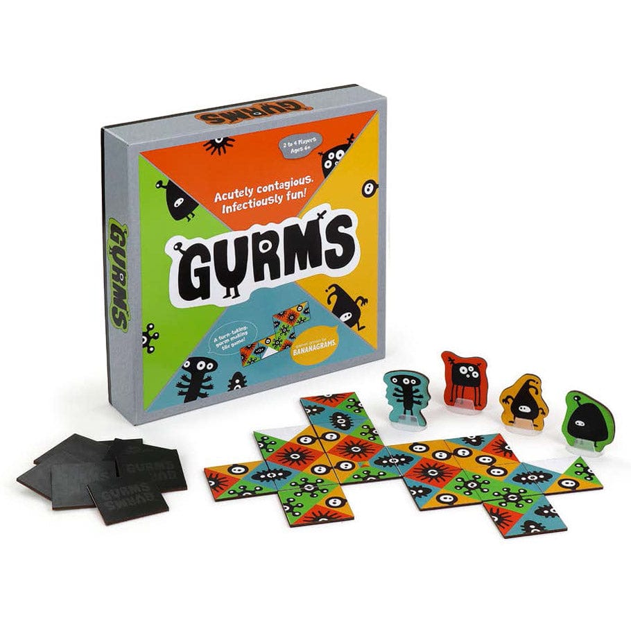 bananagrams-board-games-small-box-games-gurms-855252007327-bnagrm002 ...