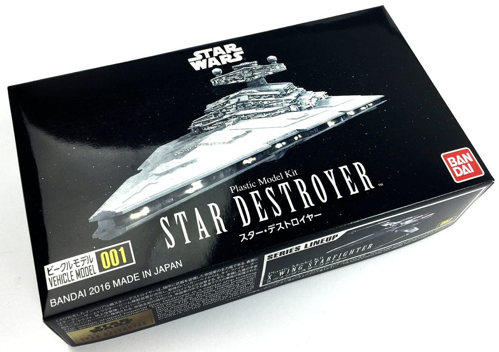bandai-model-kits-gundams-star-wars-star-destroyer-4573102652805 ...