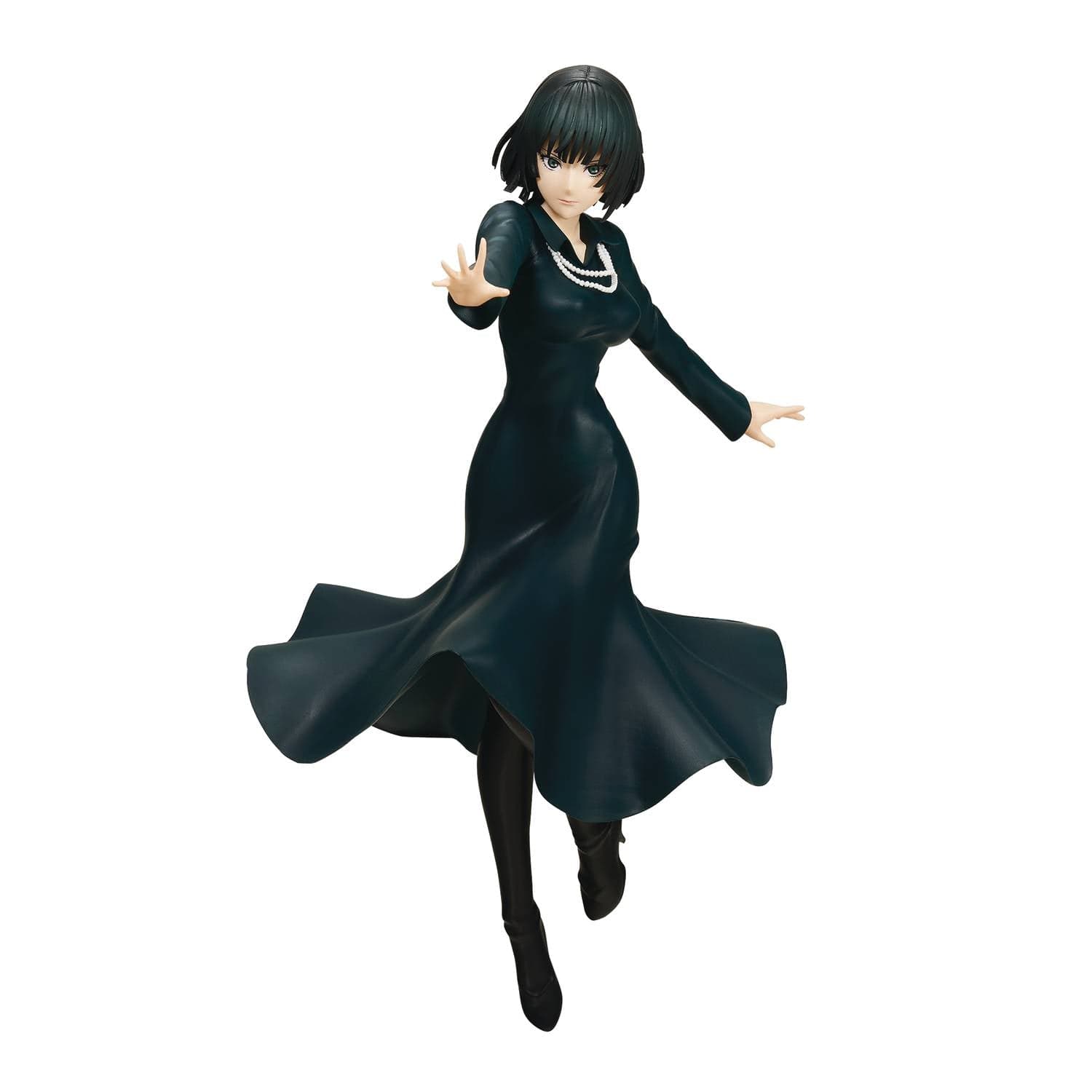 banpresto-toys-statues-anime-banpresto-one-punch-man-hellish-blizzard ...