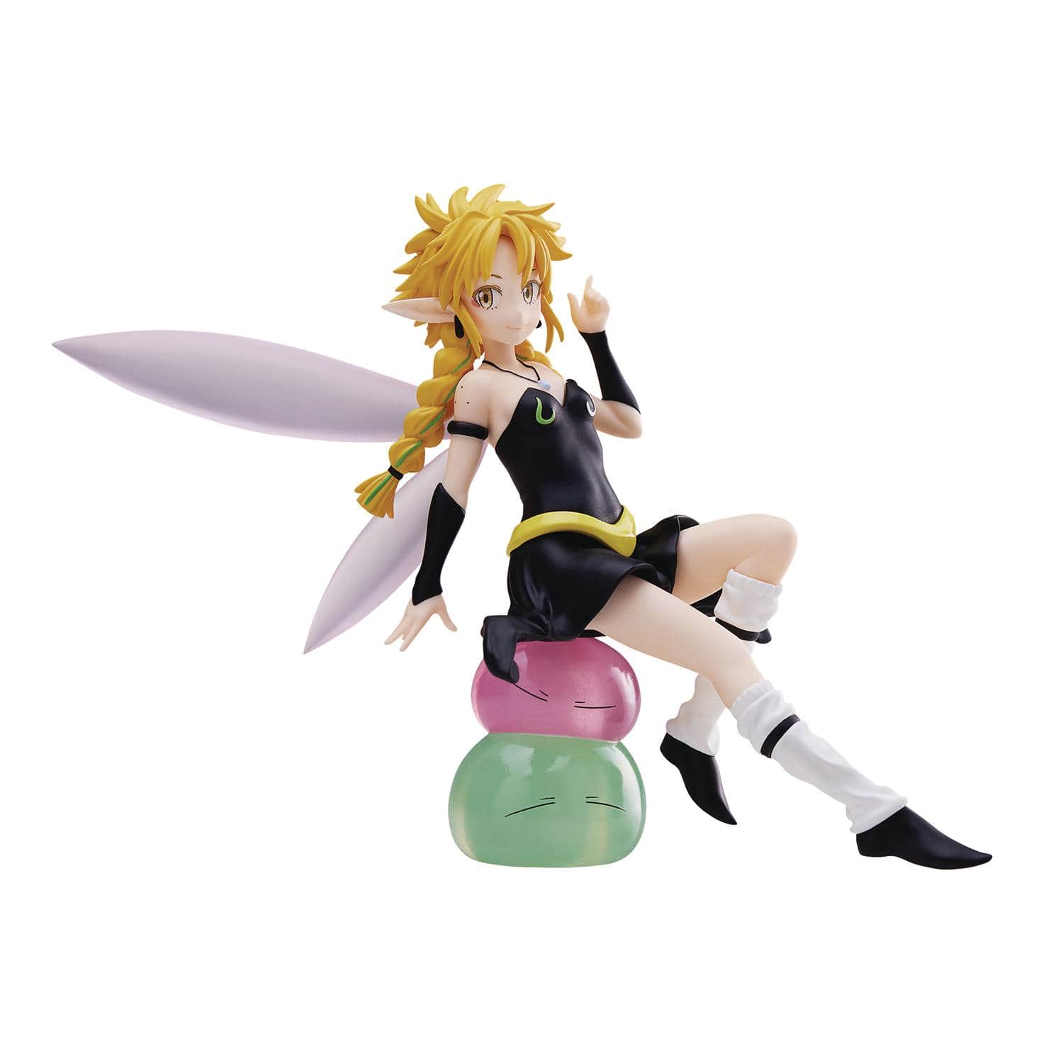 banpresto-toys-statues-anime-banpresto-that-time-i-got-reincarnated-as ...