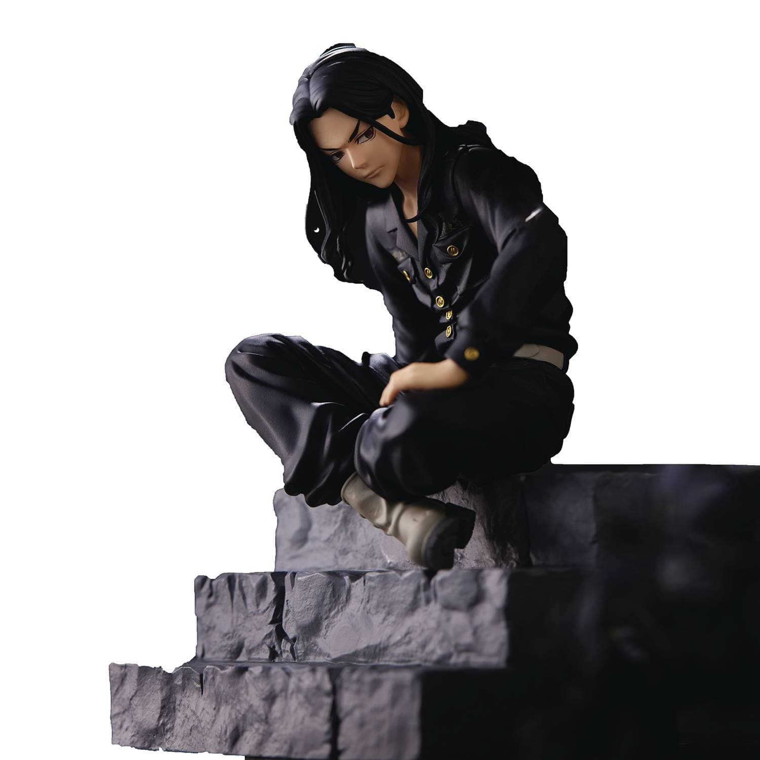 banpresto-toys-statues-anime-banpresto-tokyo-revengers-breat-time ...