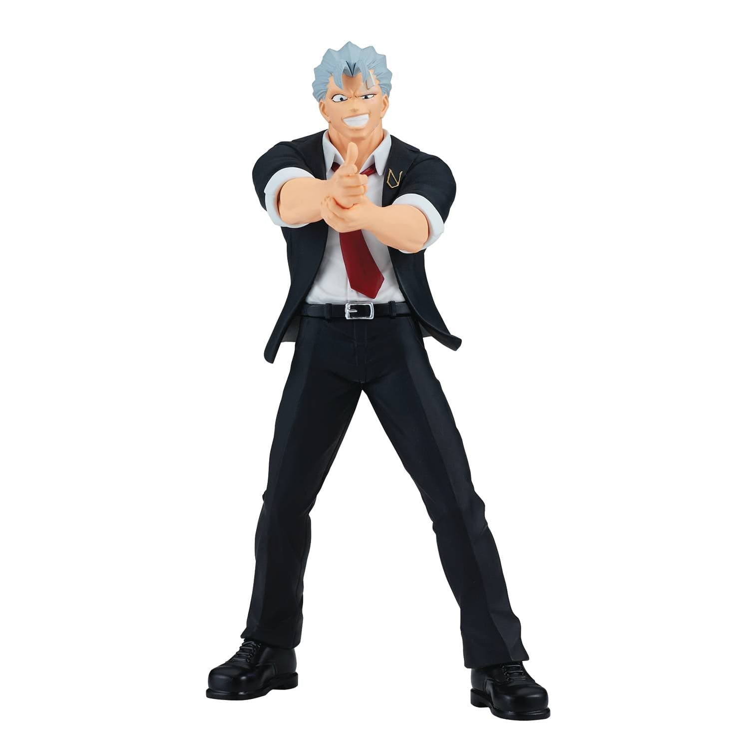 banpresto-toys-statues-anime-banpresto-undead-unlcuk-andy-statue ...